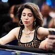 Rania Nasreddine | Poker Players | PokerNews
