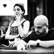 Rania Nasreddine | Poker Players | PokerNews