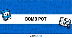 Understanding Bomb Pot Poker Rules | PokerNews