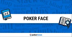 Poker Face Definition | What is a Poker Face? | PokerNews