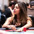 Rania Nasreddine | Poker Players | PokerNews