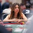 Rania Nasreddine | Poker Players | PokerNews